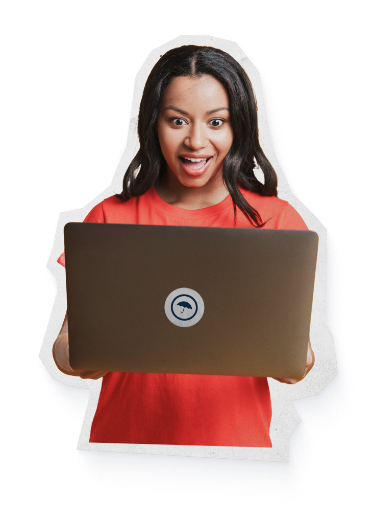 Home | Web Canopy Studio